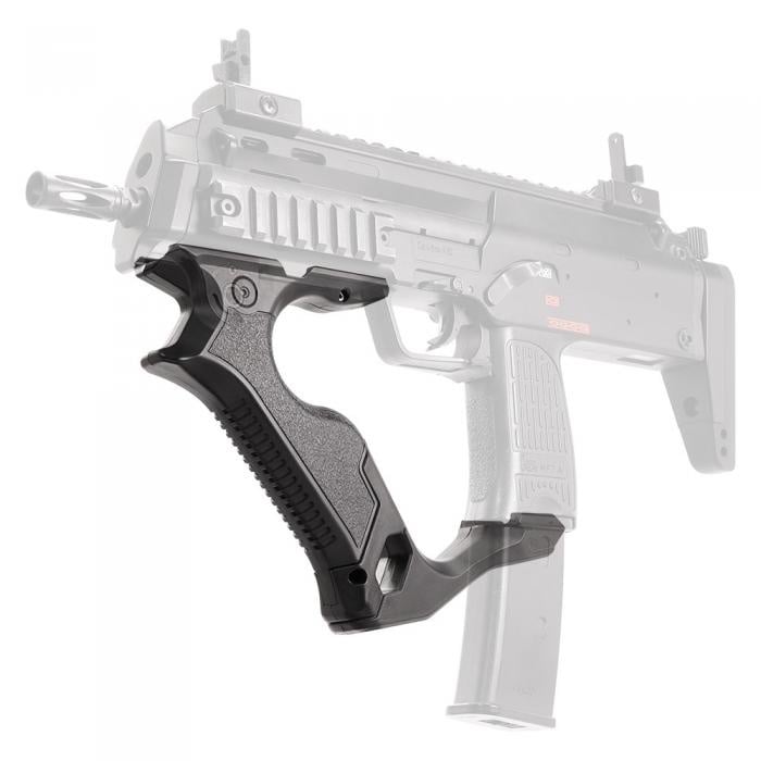 Nitro Multi-Advanced Grip – Skirmshop