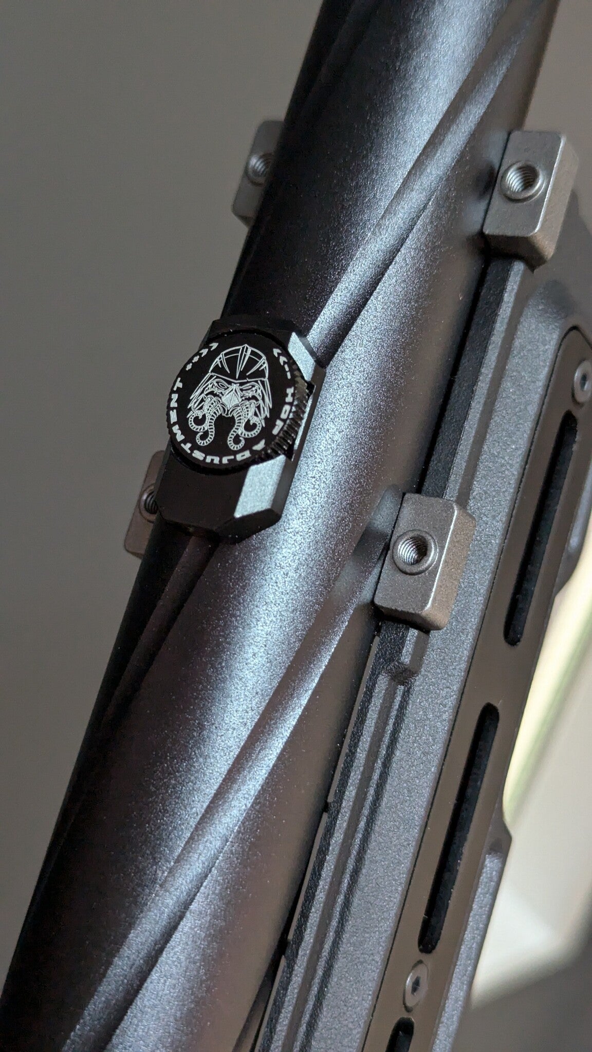 SSG-10 TDC Kit – Skirmshop