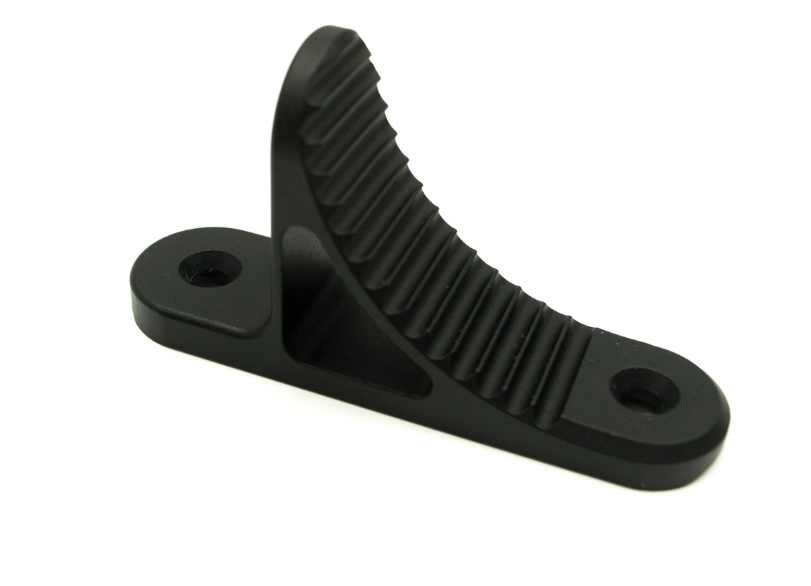 B5 Systems Gripstop - Black – Skirmshop