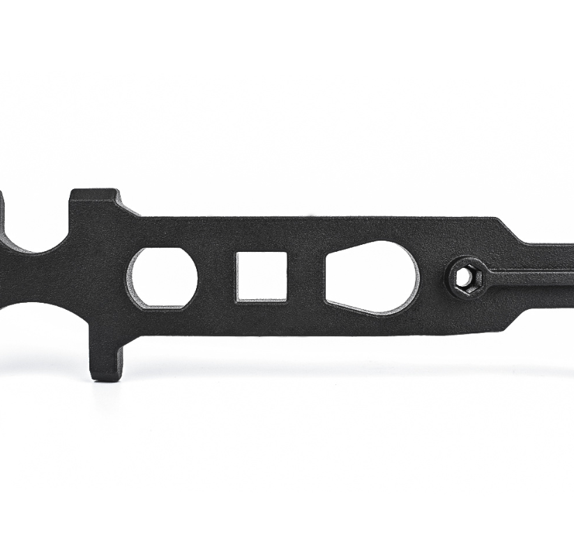 Multi Functional Wrench Steel Tool – Skirmshop