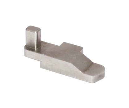 1911 (T.Marui) CNC Stainless Steel Knocker Lock set – Skirmshop