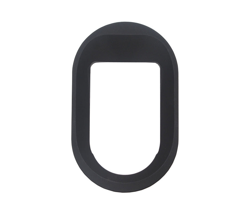 1911(T.Marui) CNC Aluminium T style Magwell – Skirmshop