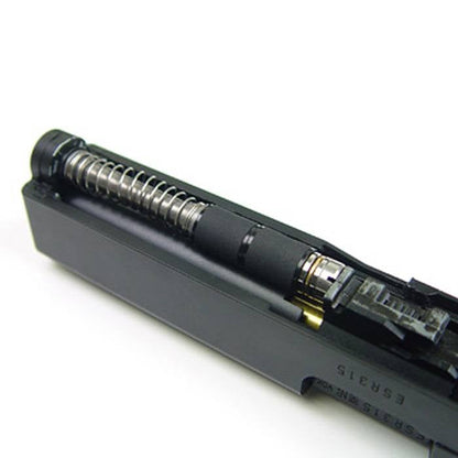 G17/G18C Recoil Spring Guide Pro – Skirmshop