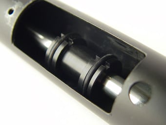 PSS10 VSR-10 Barrel Spacer – Skirmshop