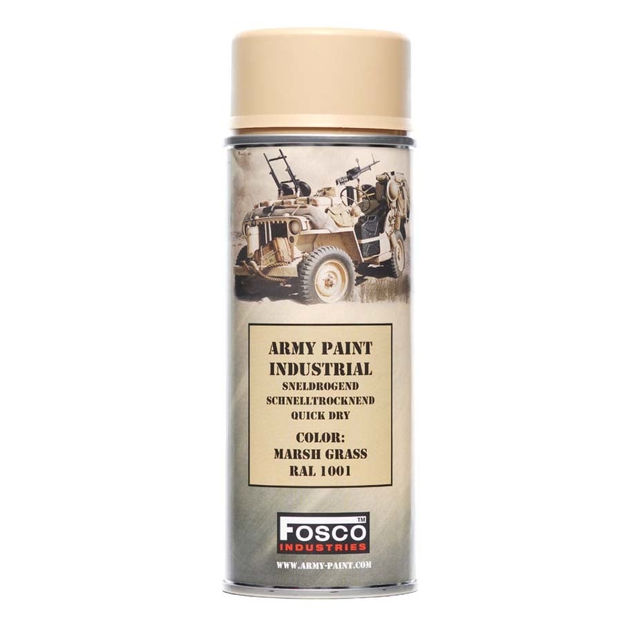 Army Paint Marsh Grass – Skirmshop