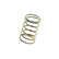 AAP-01/Hi-Capa/G-Series Nozzle Valve Spring – Skirmshop