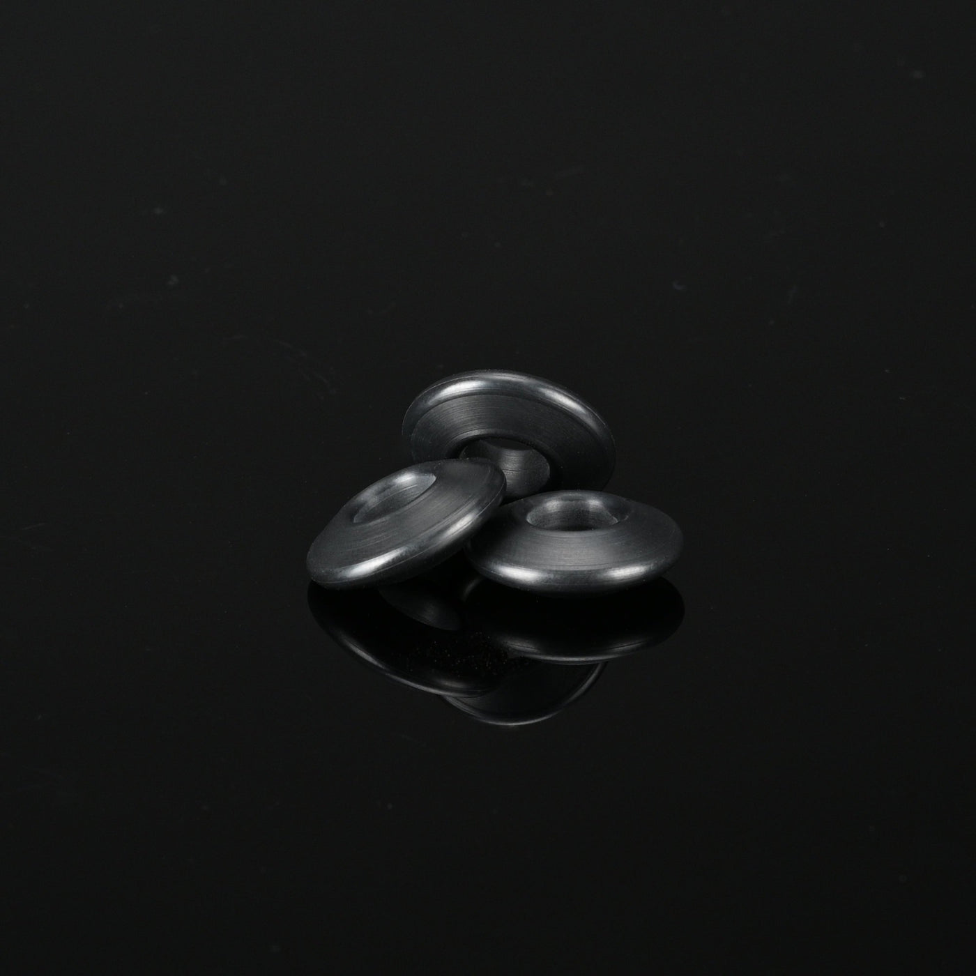 28mm Barrel Spacers – Skirmshop