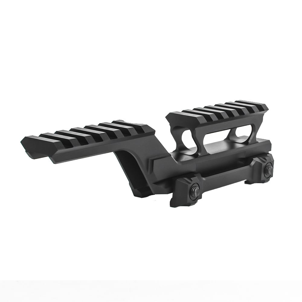 GG Hydra Mount Kit-Eotech - Black (No-Logo) – Skirmshop