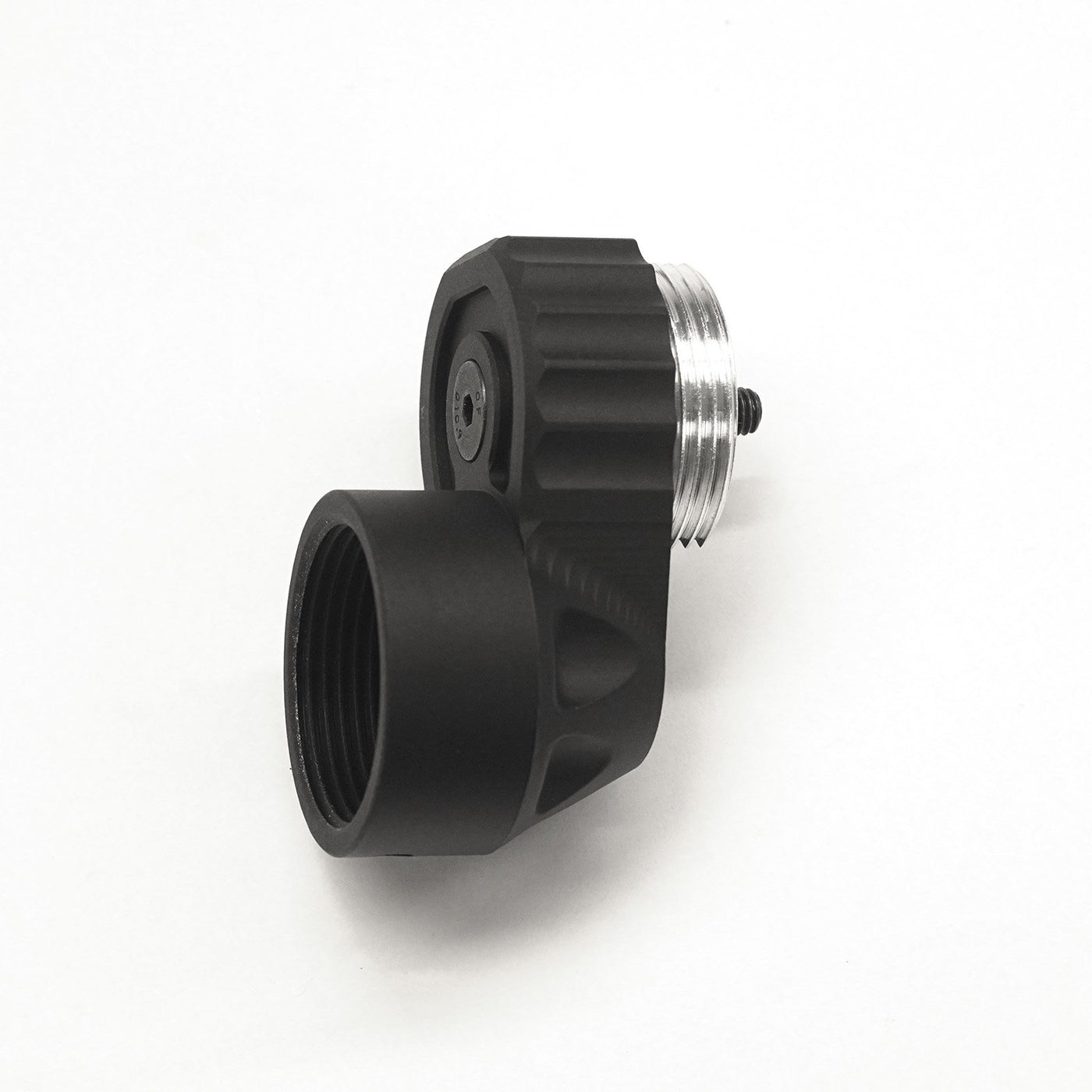 Heretic Labs Drop Stock Adapter – Skirmshop