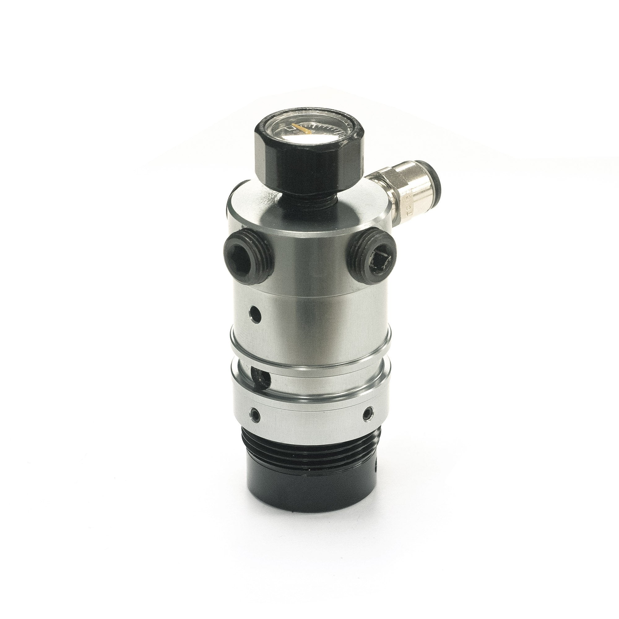 Heretic Labs Tank Grip for MTW/Article I – Skirmshop