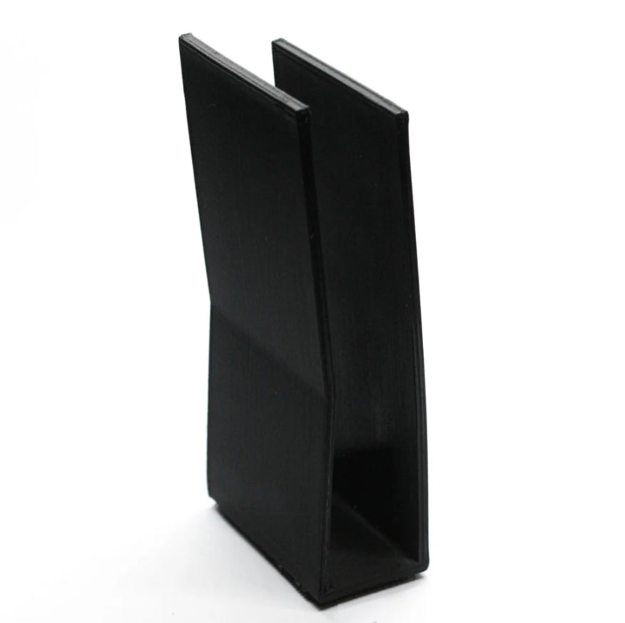 M4 Magazine Pouch Insert - Black – Skirmshop