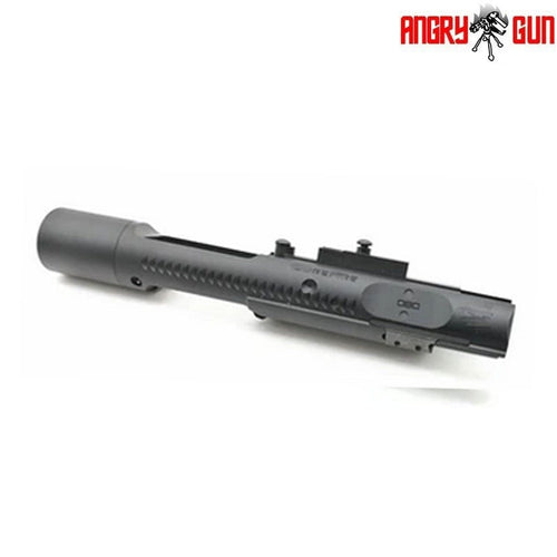 ANGRY GUN MWS High Speed Bolt Carrier SFOBC Style – Skirmshop