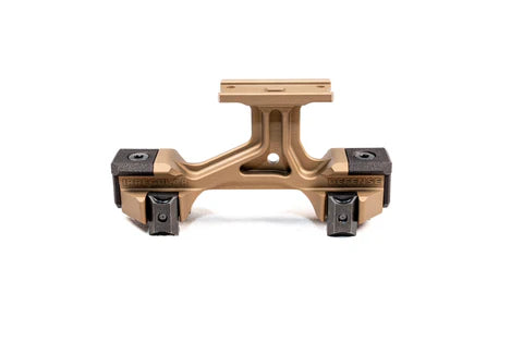 Omm Micro Mount – Desert – Skirmshop