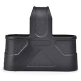 7.62 NATO Magazine Rubber -Black – Skirmshop