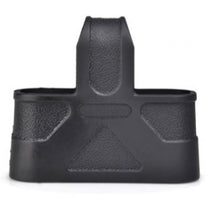 7.62 NATO Magazine Rubber -Black – Skirmshop