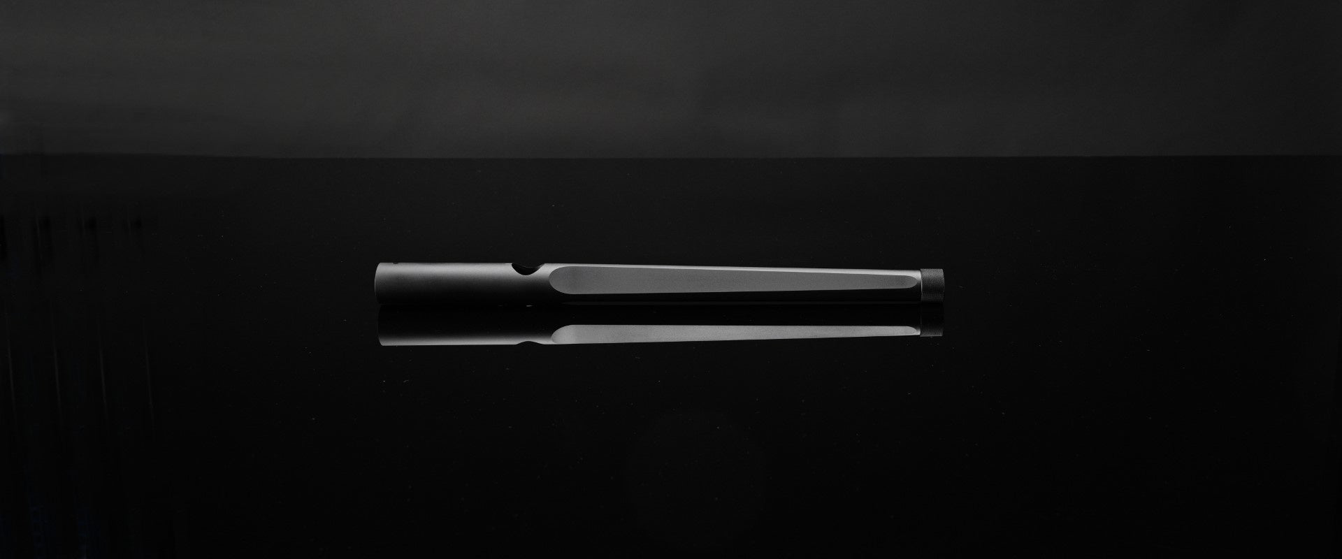 TAC 41 Triangular 330mm Outer Barrel – Skirmshop