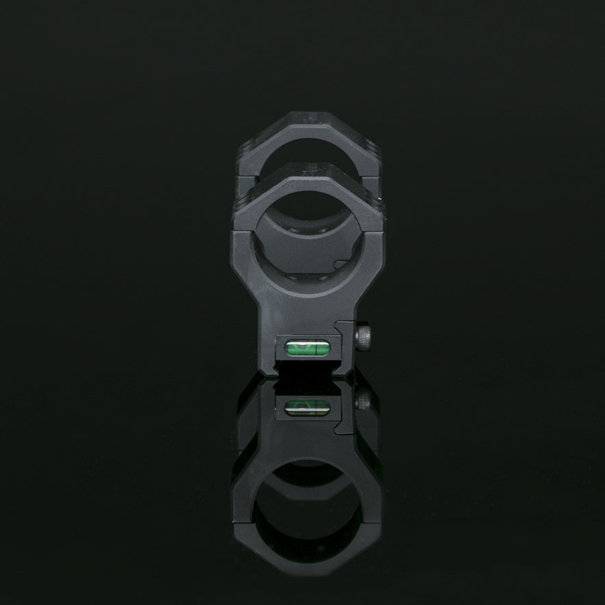 Desert Tech Scope Mount - DTSM 34/30/25mm – Skirmshop