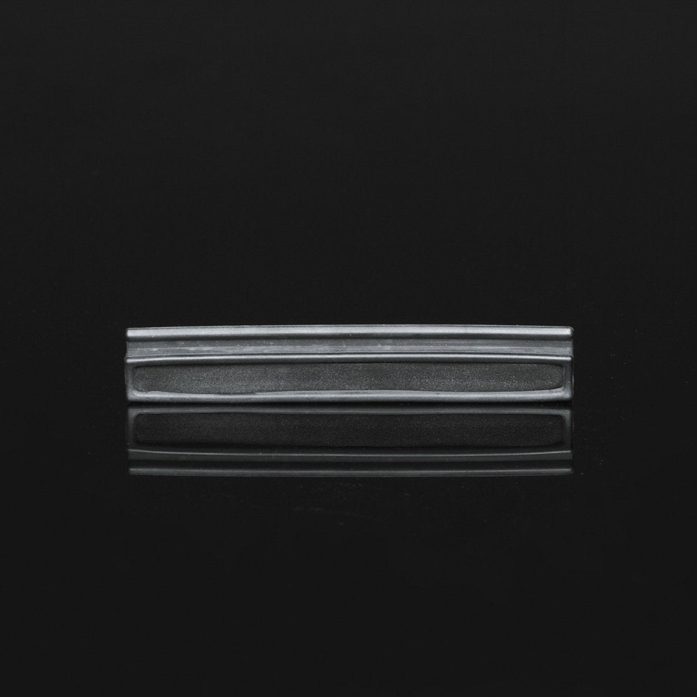 SRS Body Parts – Skirmshop