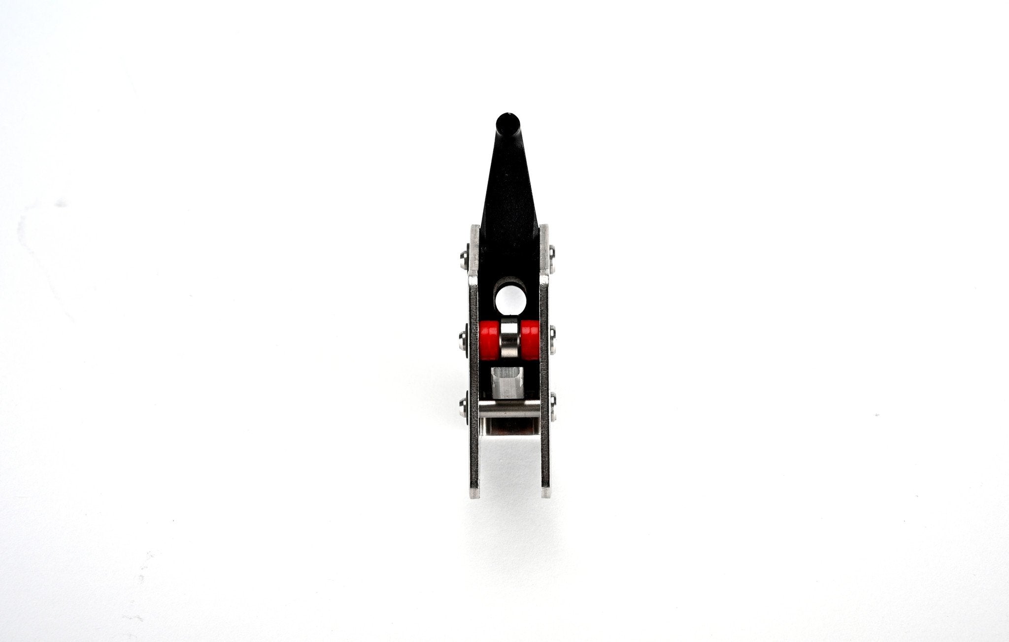 TAC-41 Stocks & Accesories – Skirmshop