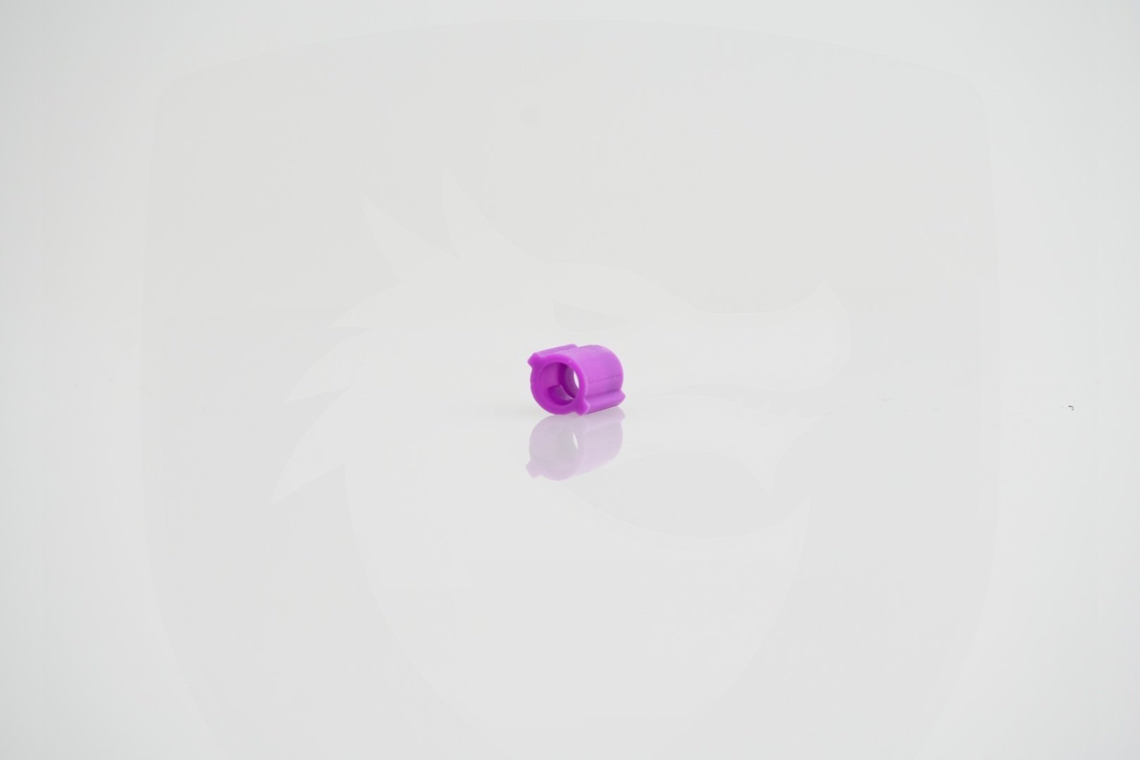 Kraken AAP-01 U-Hop Bucking - 60° (Purple) – Skirmshop