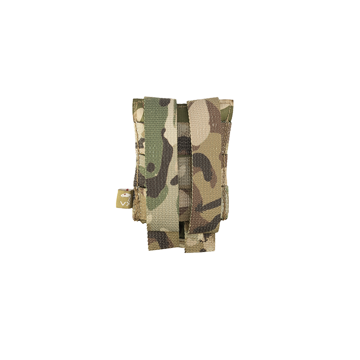 VX Stuffa Dump Bag - Vcam – Skirmshop