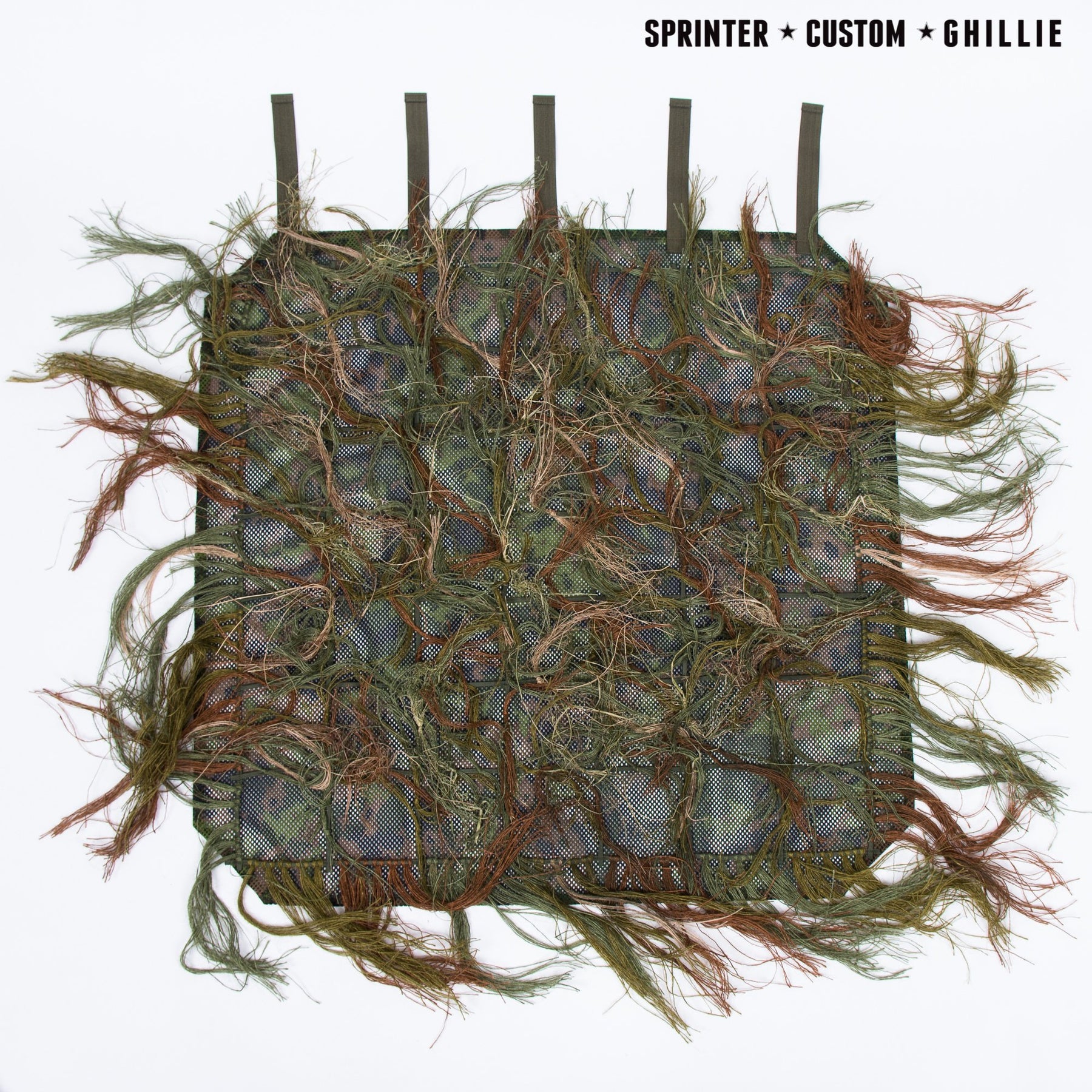 Viper Cape V2 Pro Finpat + All Extras (Ready To Use Version) – Skirmshop